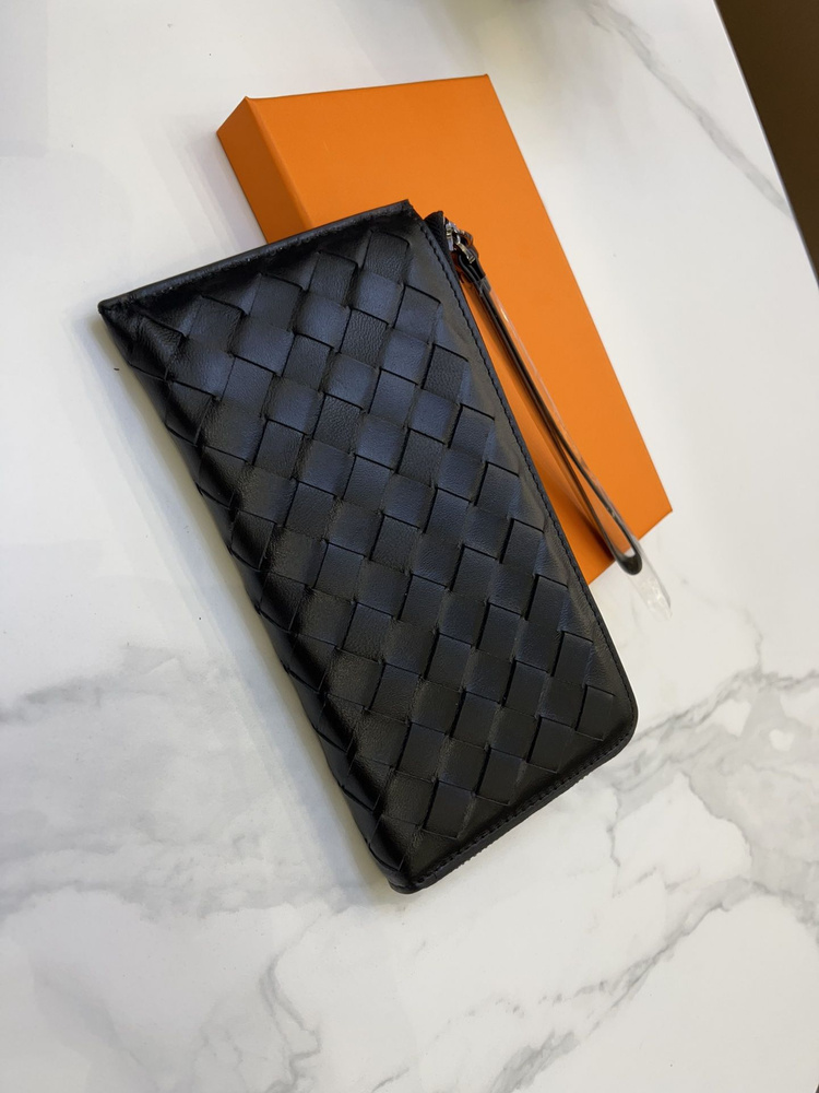 BOTTEGA VENETA Рюкзак - купить с доставкой по выгодным ценам в интернет ...