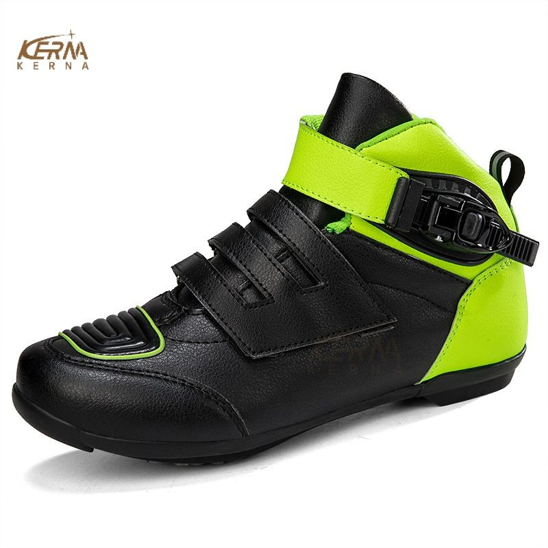 Мотокроссовки kerna - купить с доставкой по выгодным ценам в интернет-магазине OZON (1503752480)