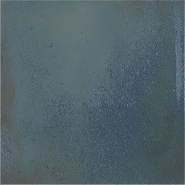 Керамогранит GALACTIC Mist Base Matt 60x60 - купить с доставкой по ...