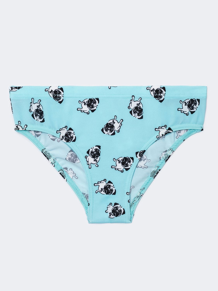 Tezenis — купить товары Tezenis на OZON