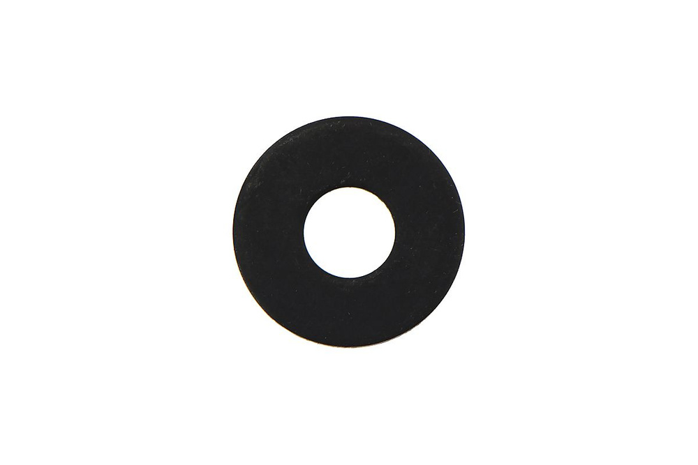 Шайба для газонокосилки AL-KO (АЛ-КО) CLASSIC 46 BR (Art. No. 120459 ...