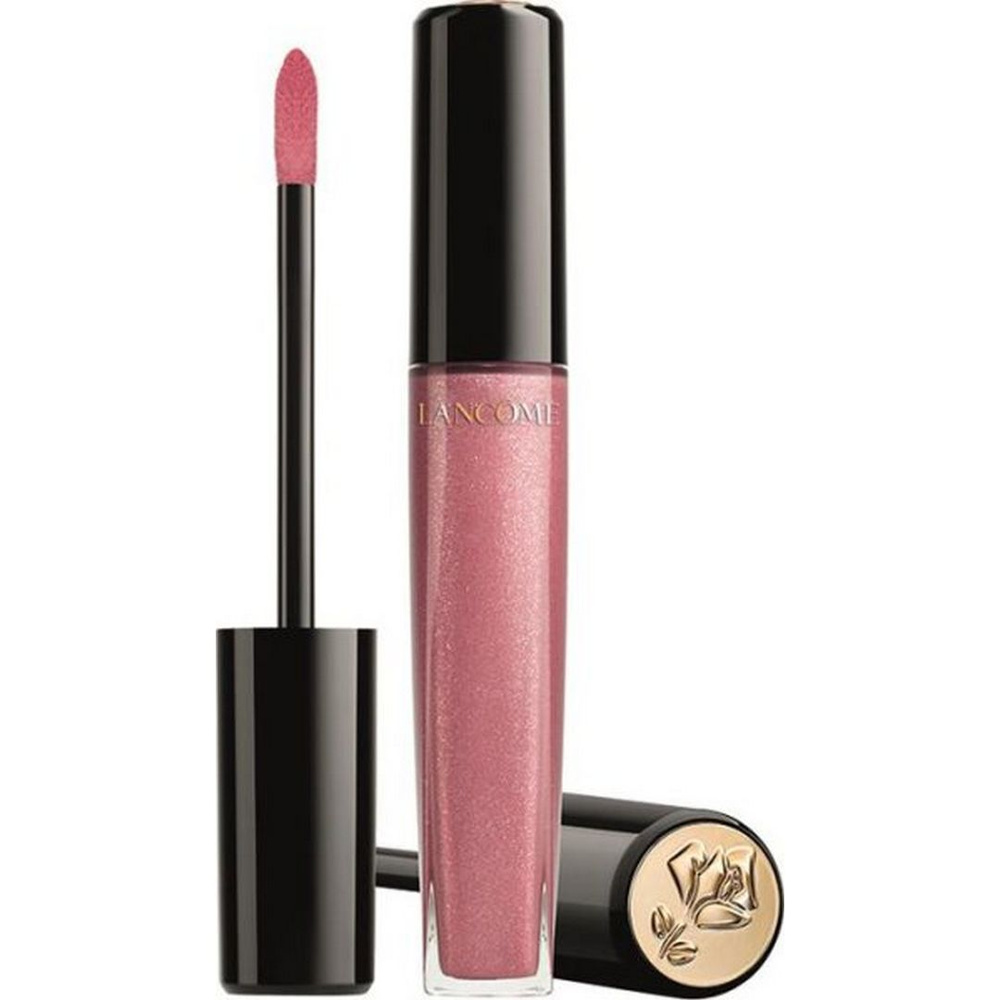 Блеск для губ Lancom e Labsolu Gloss Sheer Sur Les Toits 351 купить на ...