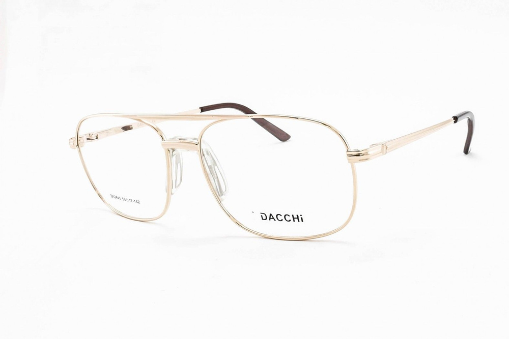 DACCHI D32440 C2 - купить с доставкой по выгодным ценам в интернет ...