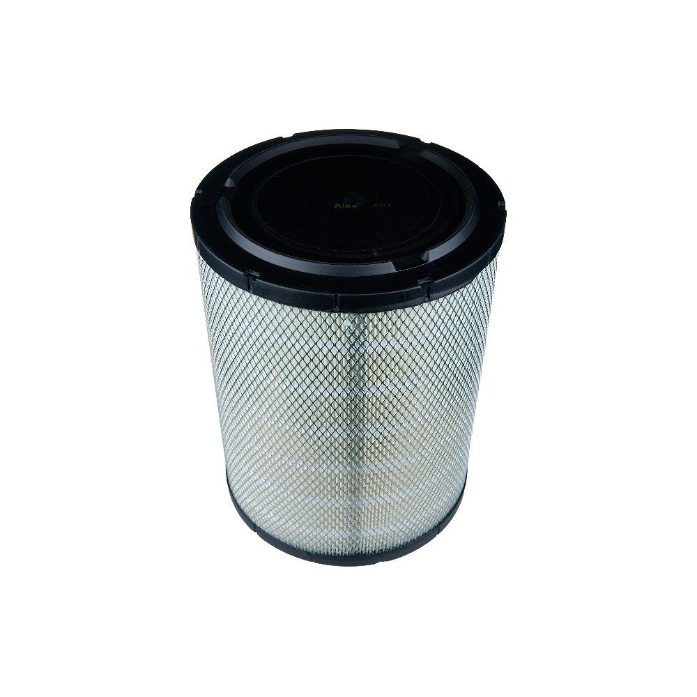 Фильтр воздушный hino truck mitsubishi fuso (1996- ) Aiko A371 купить ...