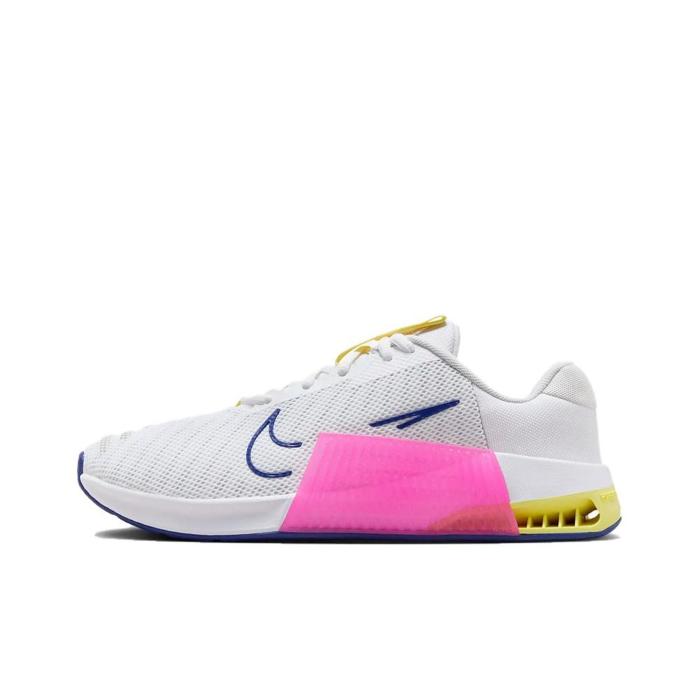 Кроссовки Nike Metcon 9 - купить с доставкой по выгодным ценам в ...