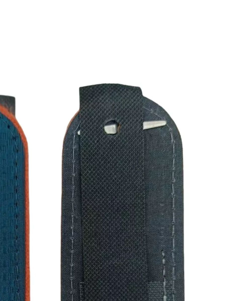 Погоны МЧС картонные без эмблем 13,5см прапорщик - купить с доставкой ...