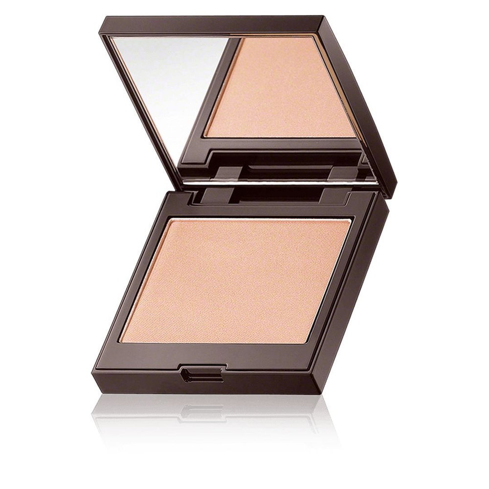 Румяна Laura Mercier Blush Colour Infusion Guava купить на OZON по ...