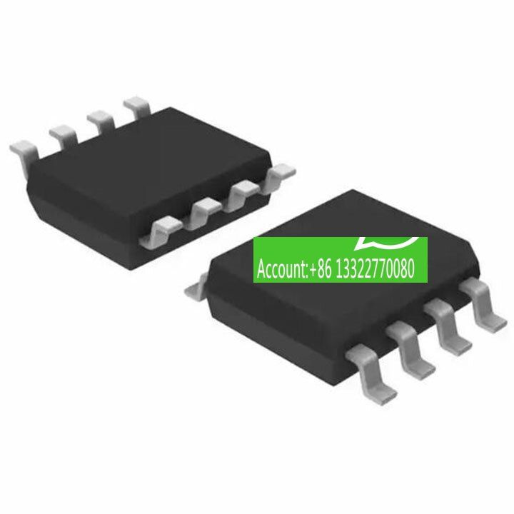 10шт Микросхема IC CR6842S - купить с доставкой по выгодным ценам в ...