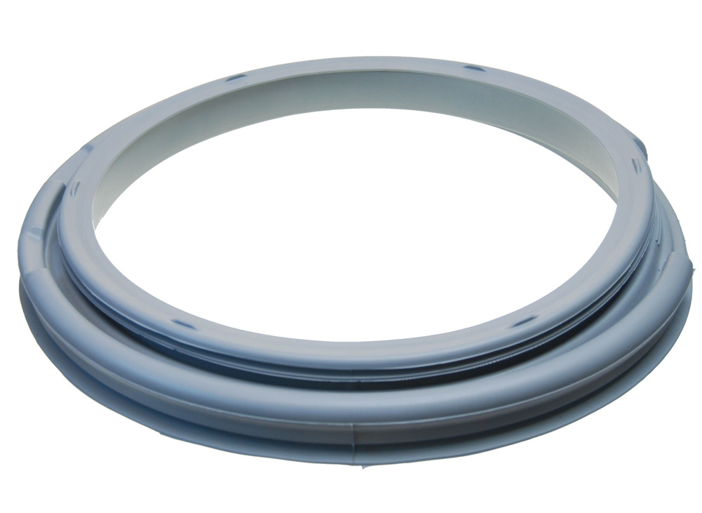 Манжета люка стиральной машины Атлант (узкая) МКАУ.752511.001 - купить ...