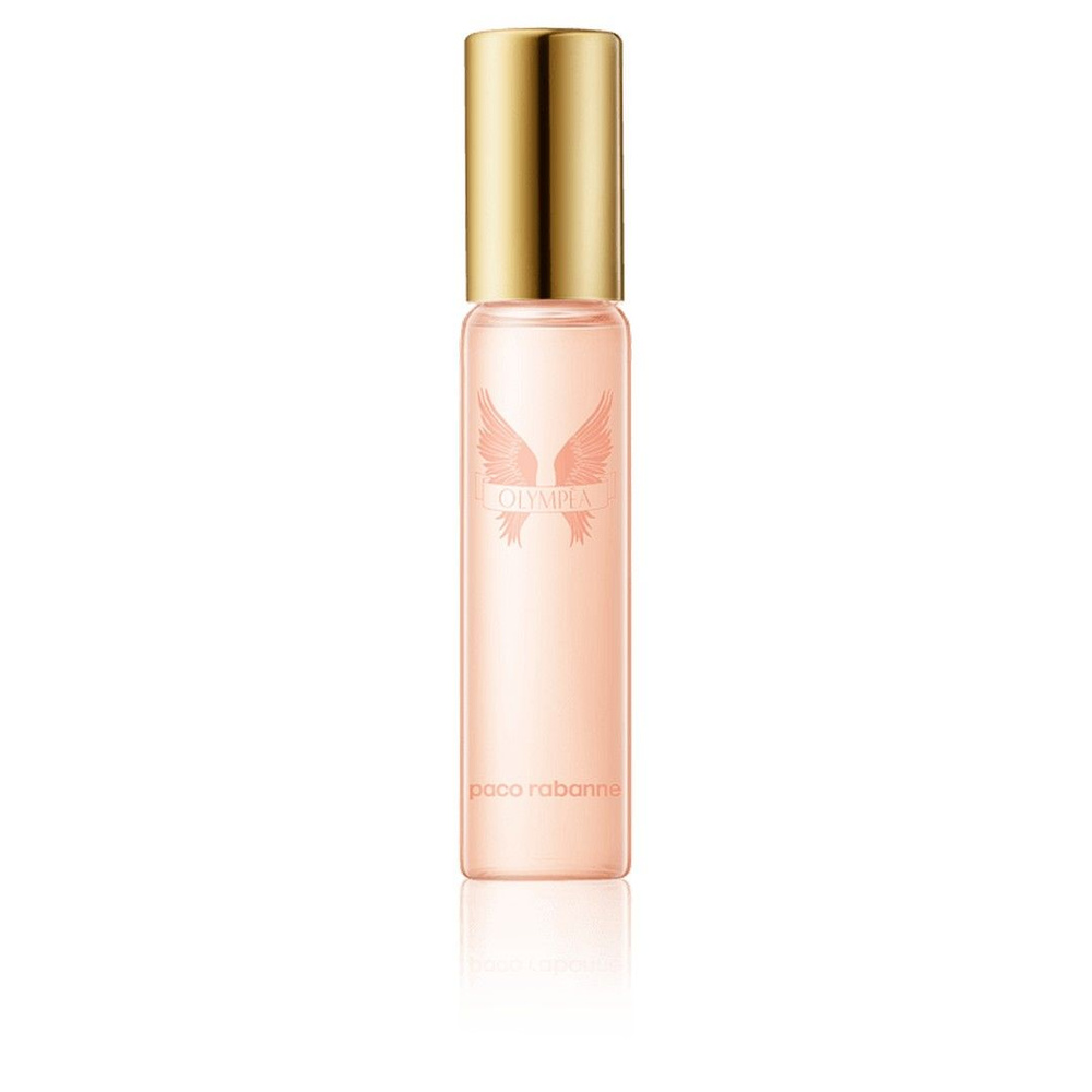 Paco Rabanne Olympea Вода парфюмерная 15 мл (1672419410)