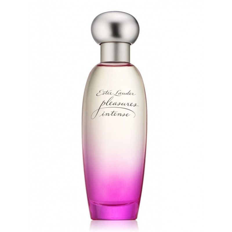 Estee Lauder Pleasures Intensе Вода парфюмерная 100 мл (1604404847)