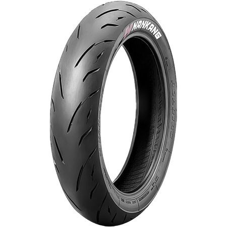 Nankang WF-99; TL Front Мотошины 110/70 R17 54 H купить c доставкой на ...
