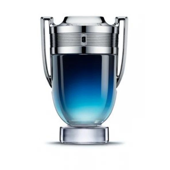 Paco Rabanne Invictus Legend Духи 100 мл (1612144750)