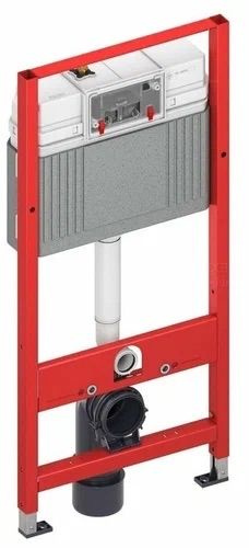 Инсталляция TECE - TECEbase 9400407 - купить инсталляцию по выгодной цене в интернет-магазине ...