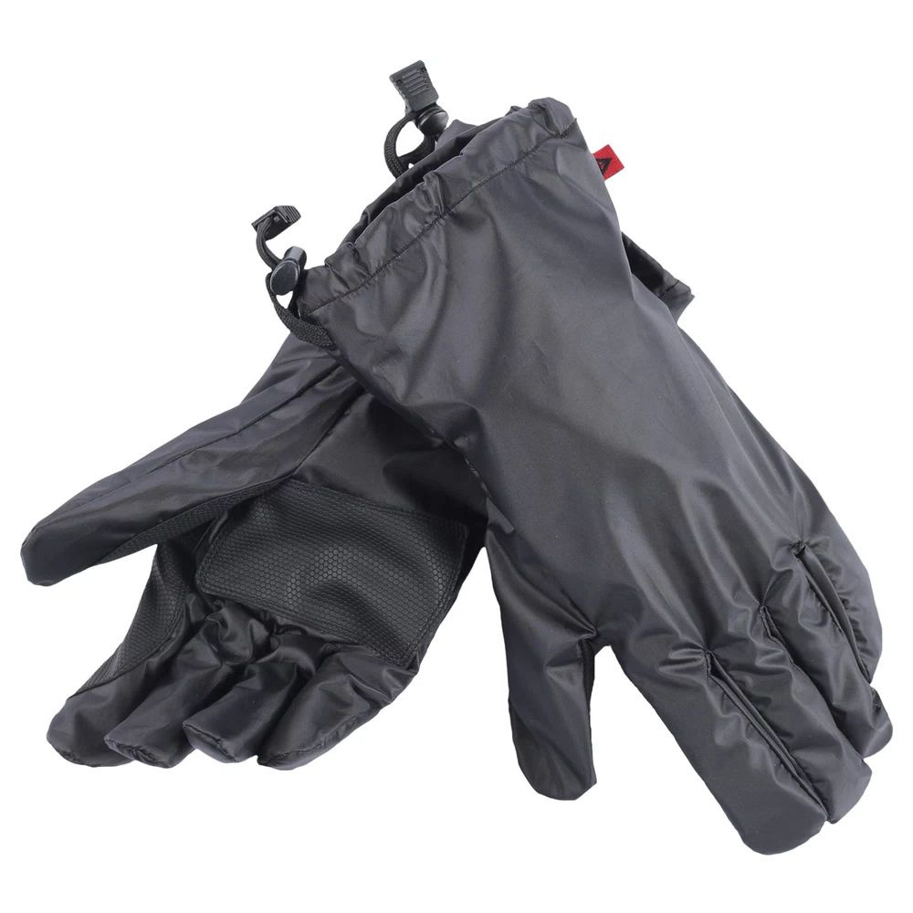 Мотоперчатки дождевые RAIN OVERGLOVES - купить по выгодной цене в ...