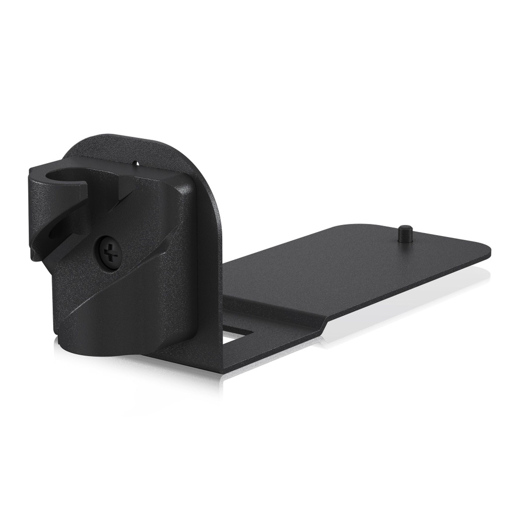 BEHRINGER FLOW CLAMP Кронштейн для микшеракупить по низким ценам в ...