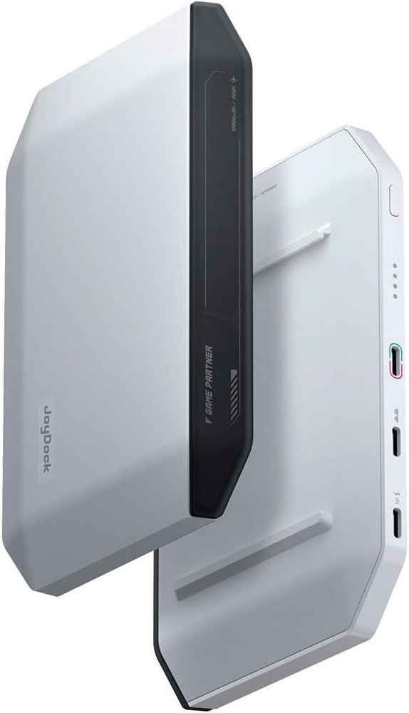 RAYNEO JoyDock, подходит для очков AR Glasses XR (очки в комплект не входят) купить на OZON по ...