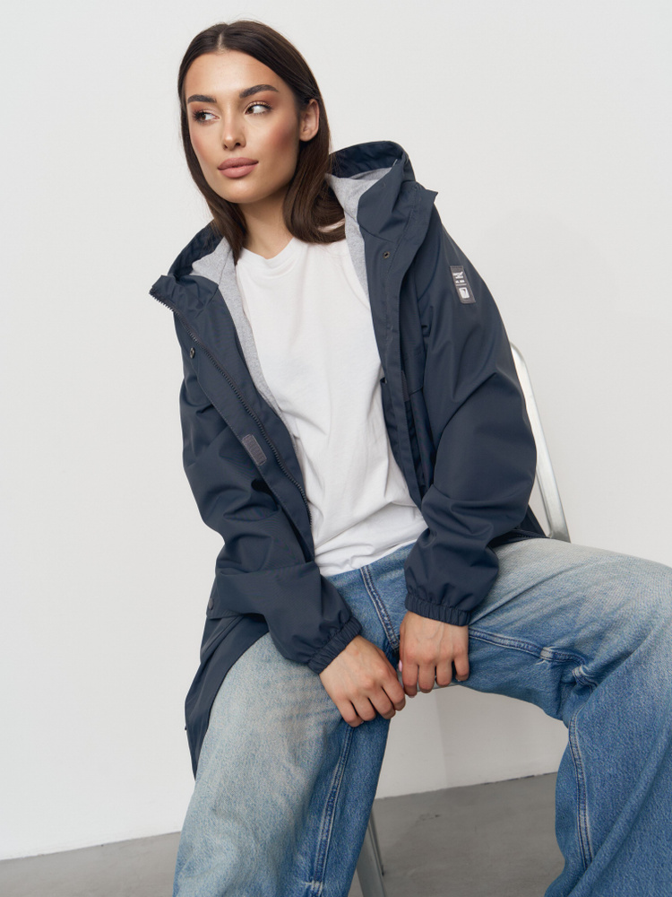 Ветровка Avese - купить с доставкой по выгодным ценам в интернет ...