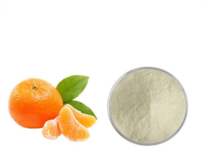 Цитрусовые пищевые волокна (Citrus Fibre Powder) - купить с доставкой ...