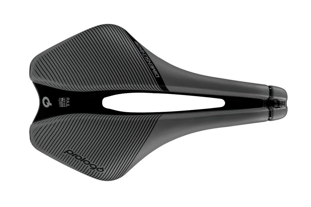 Велоседло PROLOGO, DIMENSION-SPACE TIROX 153, DIMETN5AB90 купить на ...