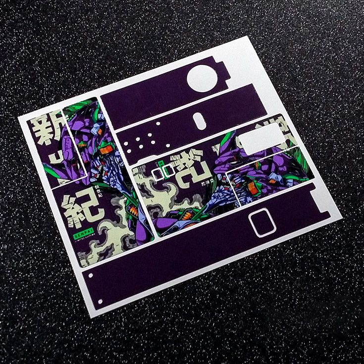 Кнайт 80 Smoant купить на OZON по низкой цене