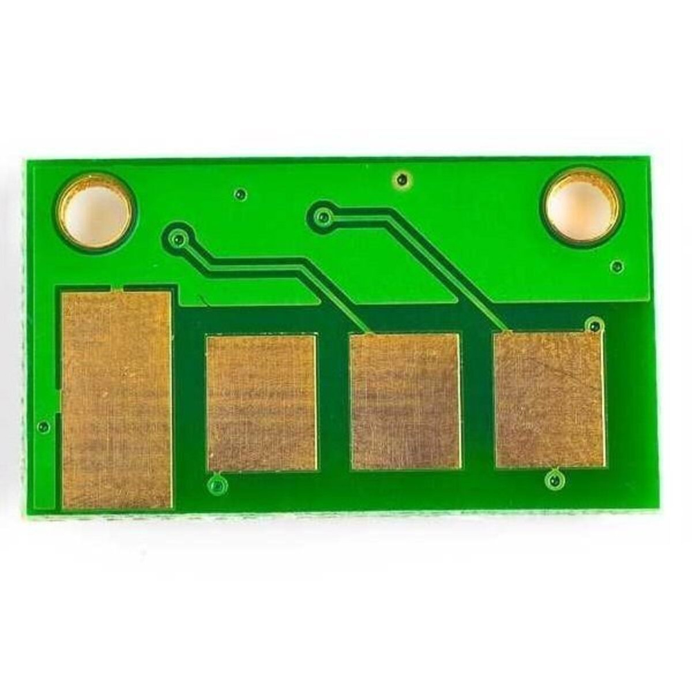 Чип картриджа 013R00621 для Xerox WorkCentre PE220 3K купить по низкой ...