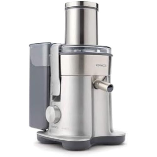 KENWOOD JE850 купить на OZON по низкой цене