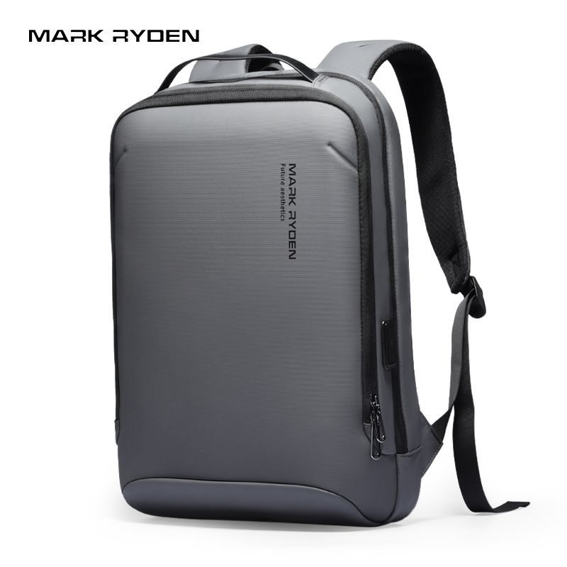 Mark Ryden Рюкзак купить на OZON по низкой цене (1703119826)