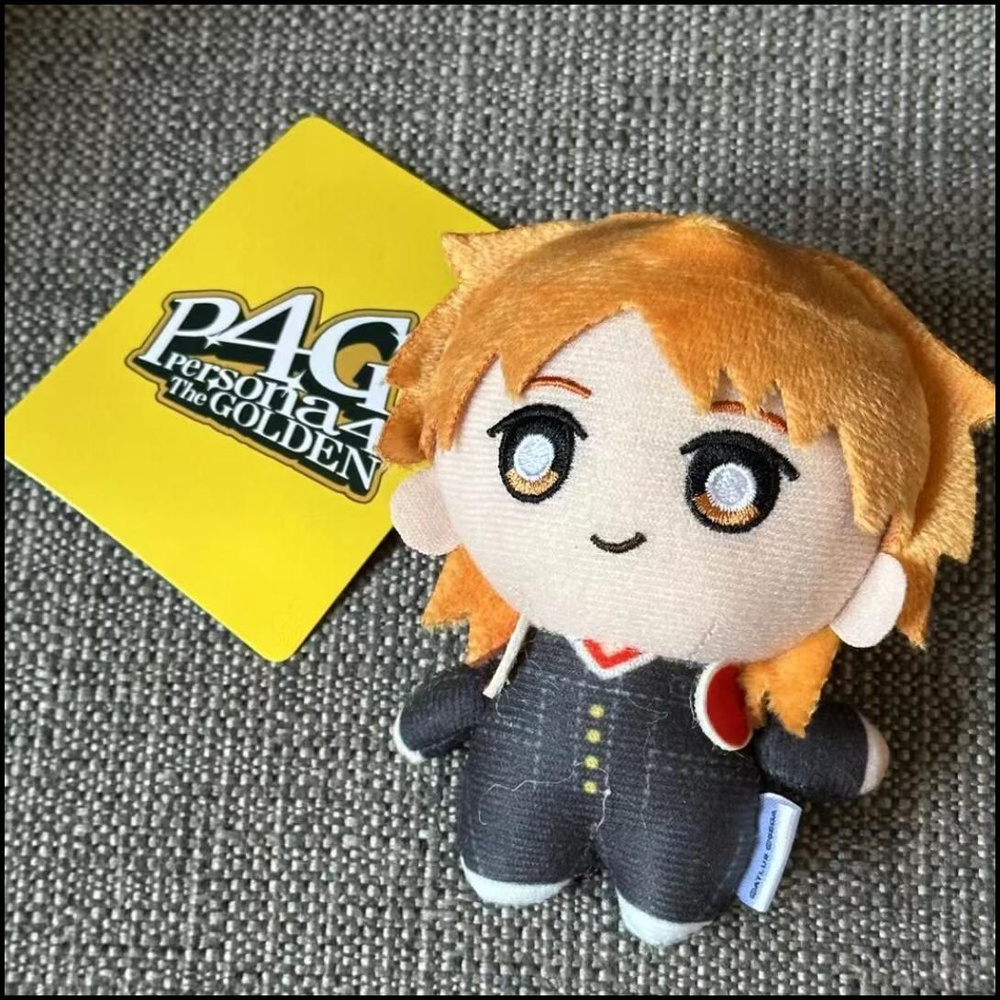 Детские товары от AG17 Светлый Дом на маркетплейсе OZON