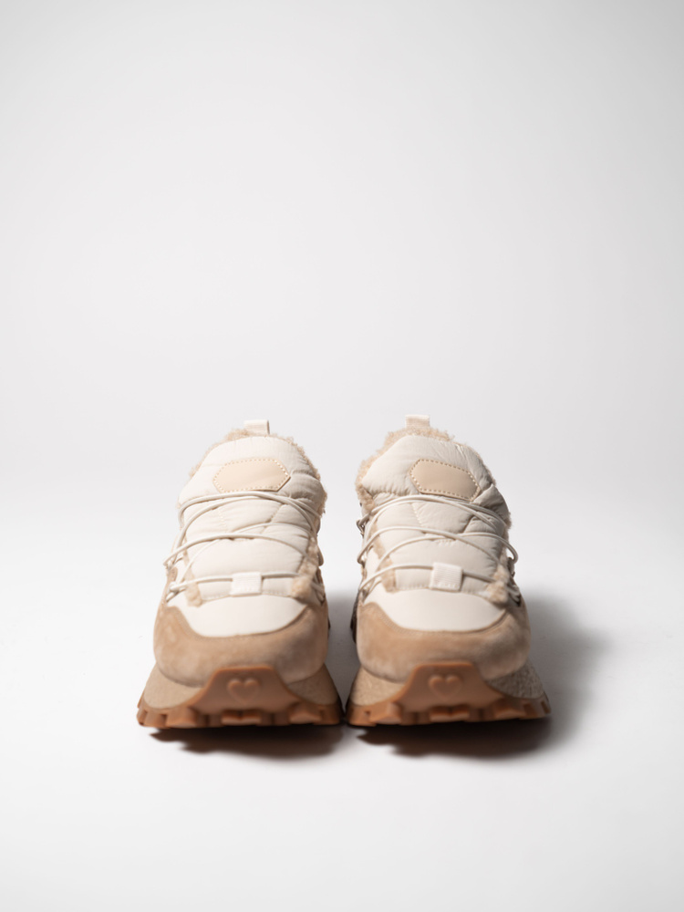 Кроссовки Женский Covani Замша натуральная, Болонь, размер 40 7 Демисезон Шнурки Китай купить c ...