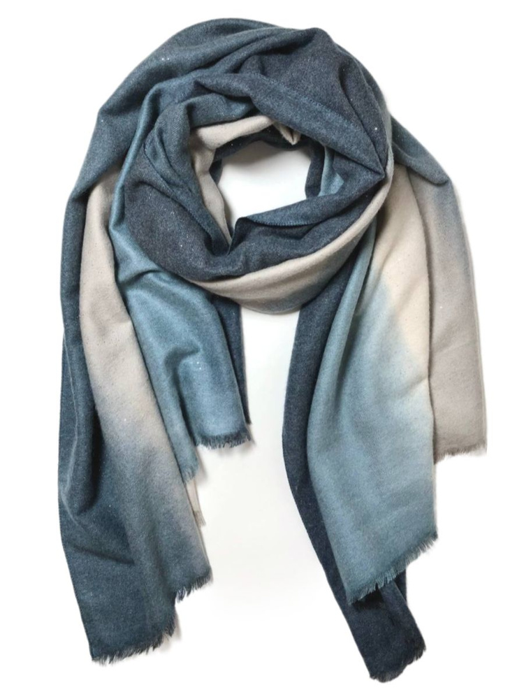 SVICH home Палантин Подарок женщине купить на OZON по низкой цене ...