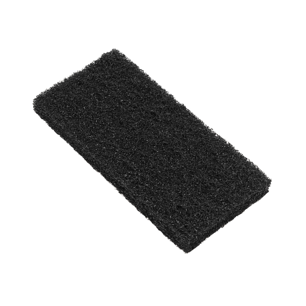 DLT - официальный магазин компании DLT на маркетплейсе OZON