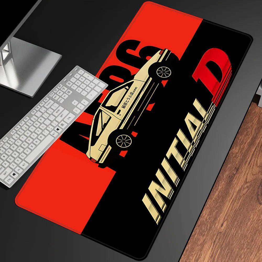 JDM Military Sapphire Коврик для мыши, XXL, черный, желтый купить на OZON по низкой цене ...