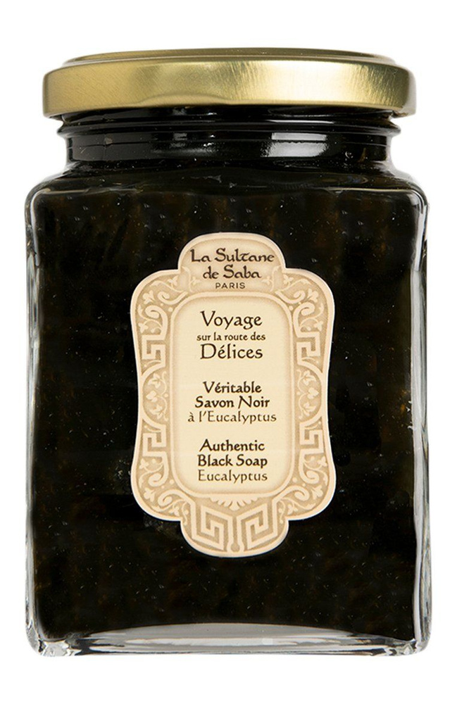 Mivis Жидкое мыло 200 мл купить на OZON по низкой цене (1747029714)