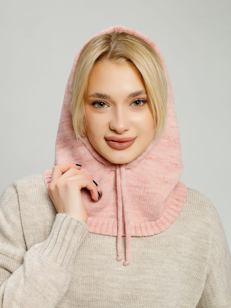 Капор BESTAMIN купить на OZON по низкой цене (1746219001)