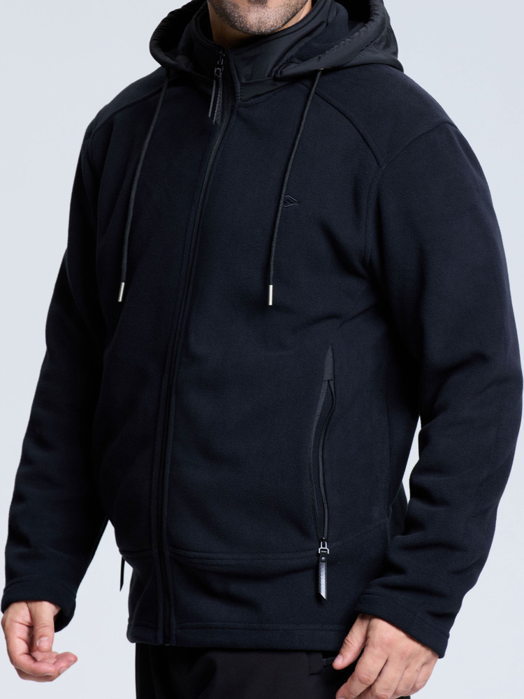 Куртка BOSECK купить на OZON по низкой цене (1740404866)