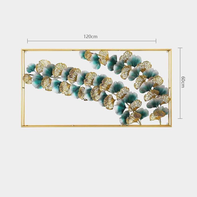 Украшение настенное интерьерное купить на Ozon по низкой цене 2351283800