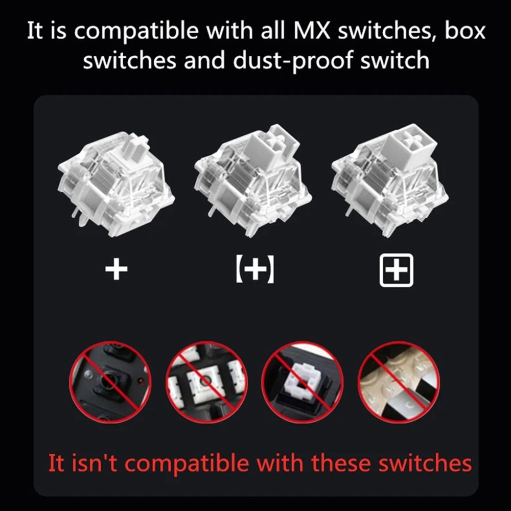 Zhangxianming1 – официальный интернет-магазин на OZON, каталог товаров ...