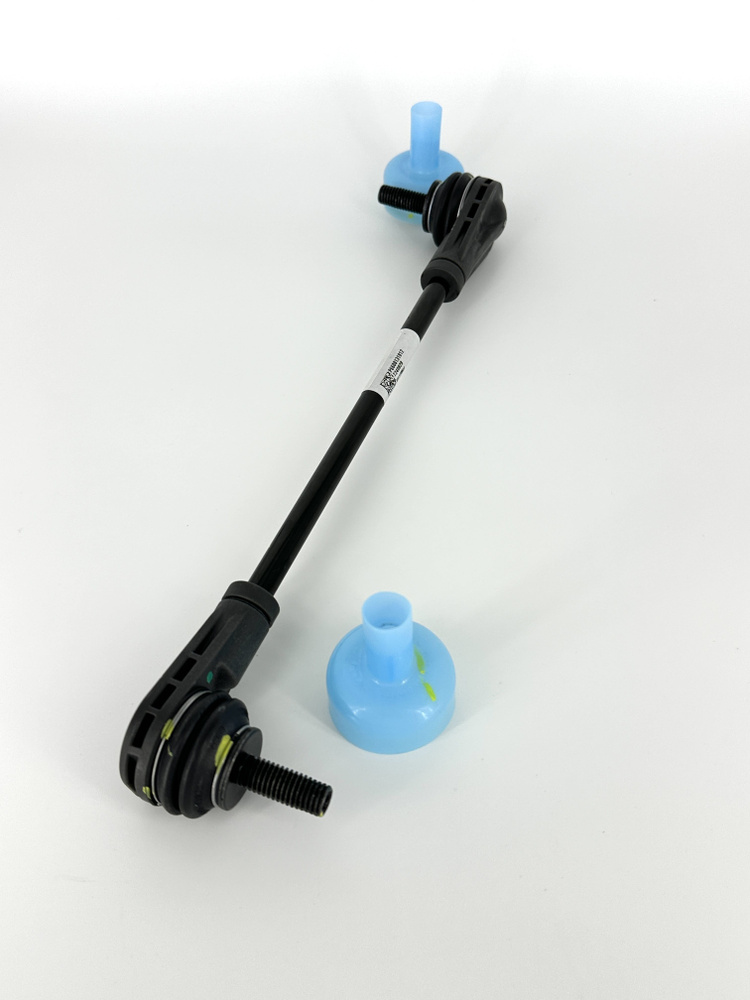 Стойка стабилизатора переднего Geely Coolray, Emgrand 7,MAZDA 6,MAZDA 3,MAZDA CX-5 4015011100/ ...