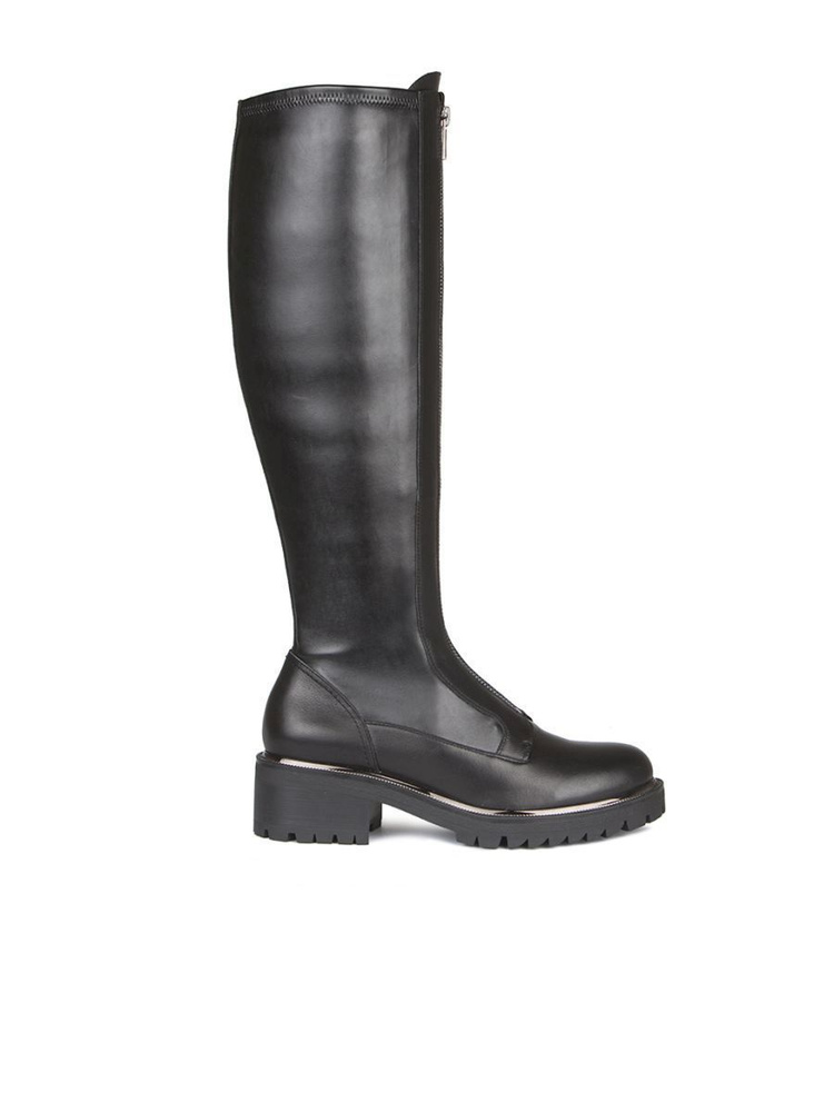 TJ Collection купить товары из официального сайта каталога на OZON ...