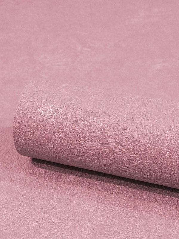 Erismann Обои Винил на флизелине 10.05 м, 1.06 м купить на OZON по низкой цене (1838522029)