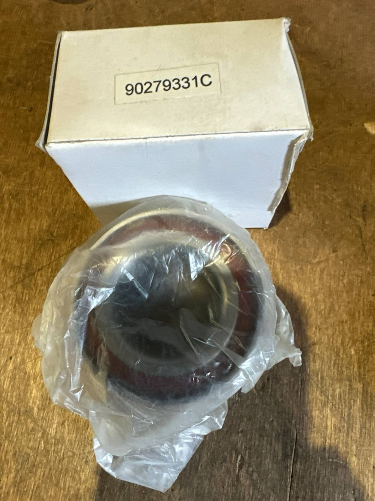 Подшипник ступицы переднего колеса для Chevrolet Aveo, Daewoo Nexia ...