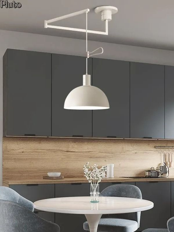 CARTIS Люстра, E27, 20 Вт купить на OZON по низкой цене (2169482388)