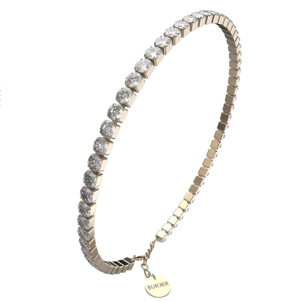 Часы и аксессуары мужские Burker – купить на OZON по низкой цене