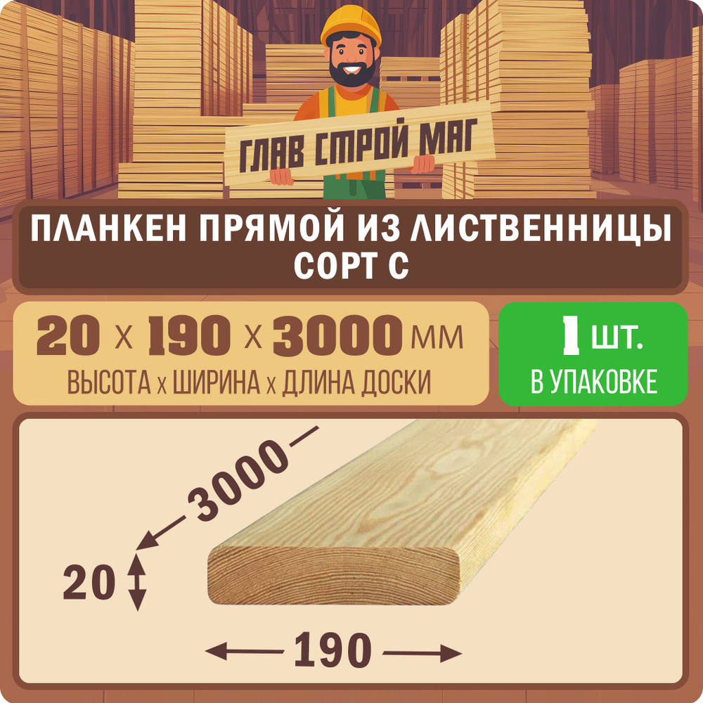 Доски обрезные – купить обрезную доску на OZON по низкой цене