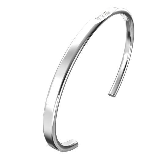 Burker купить товары из официального сайта каталога на OZON, интернет ...