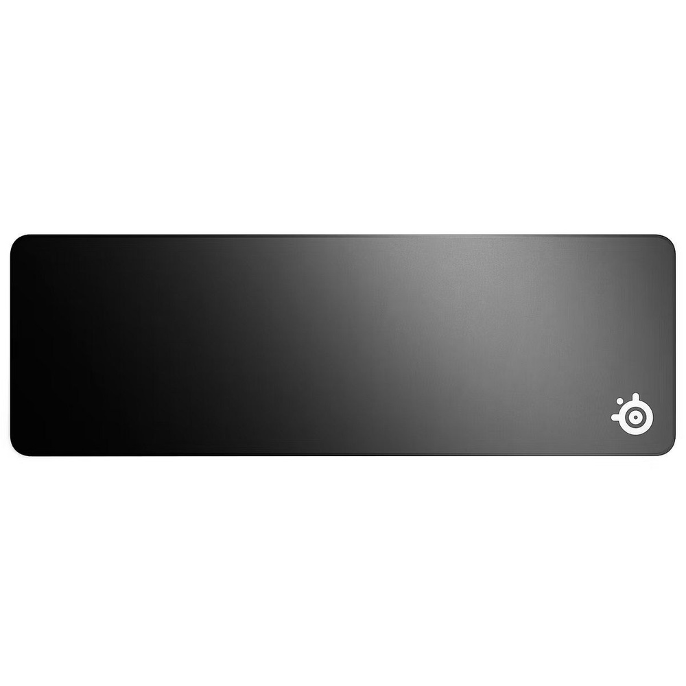 Коврик SteelSeries QcK Edge Cloth Gaming Mouse Pad XL купить на OZON по ...