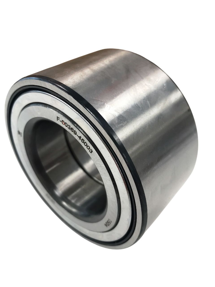 Подшипник ступицы Тойота Камри ( ACV30,40,50)(01-14),Лексус RX300 ( 01 ...