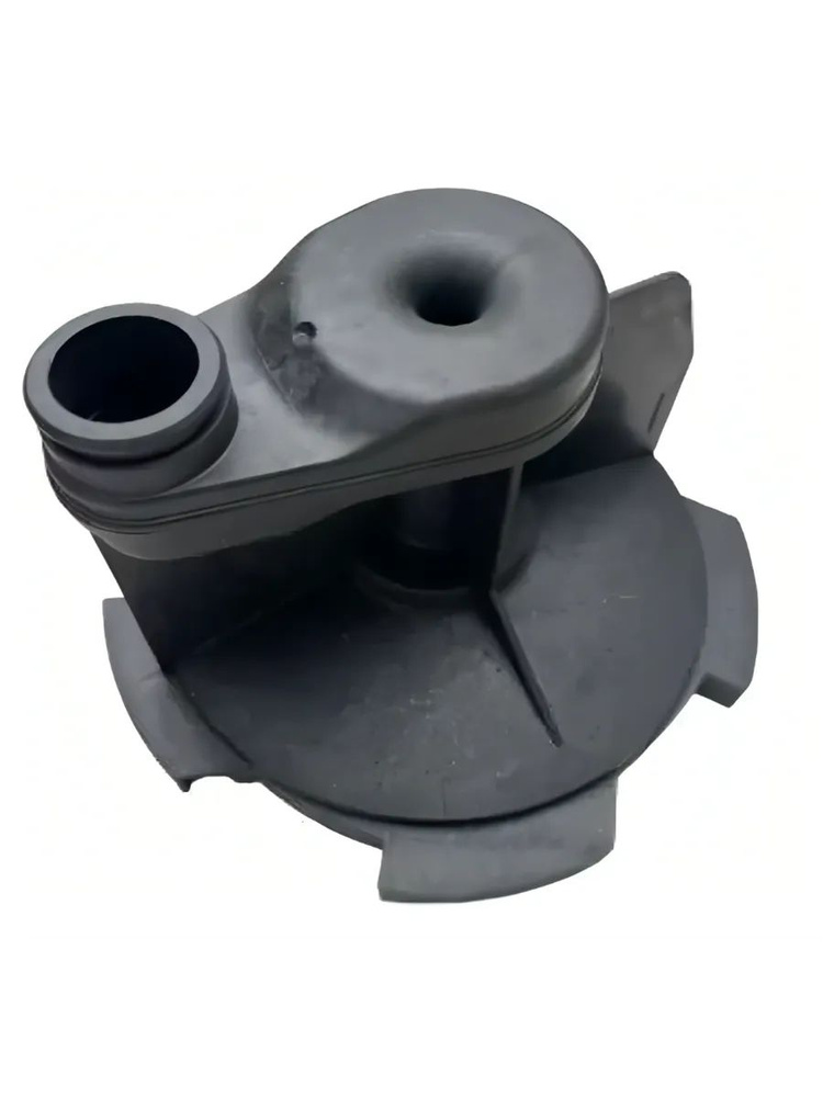 Трубка Вентури насоса СН-1000Ч/1100Ч/1300Ч, JHCT050.03.018 купить на ...