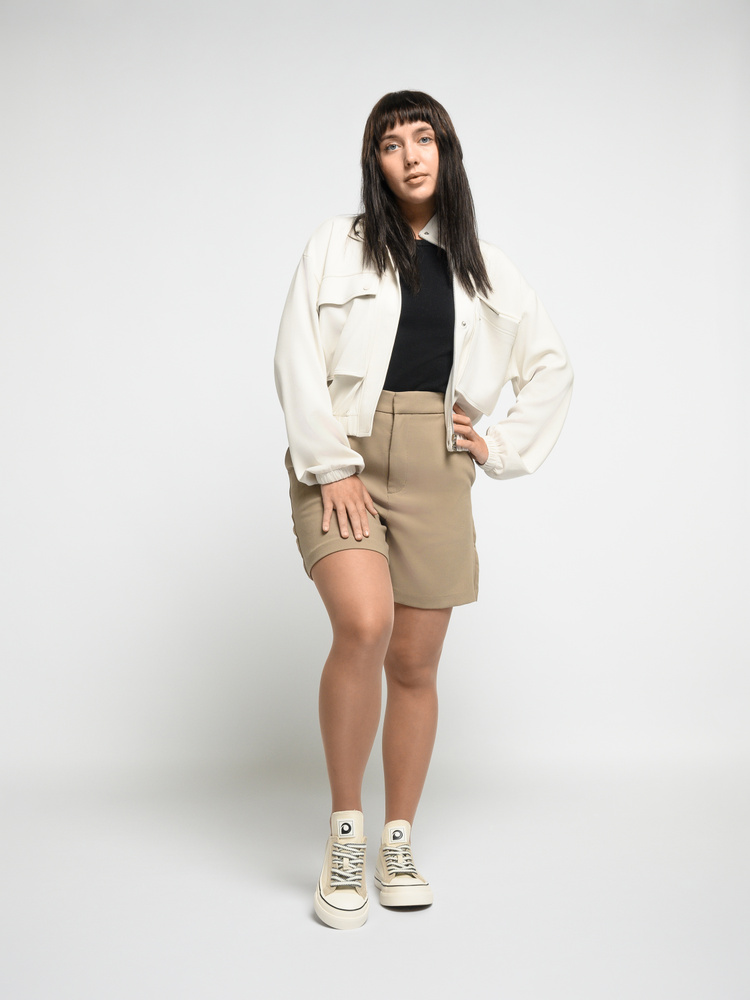 Кеды Женский Kari Текстиль, Замша искусственная, размер 36 G Лето Шнурки купить c доставкой на ...